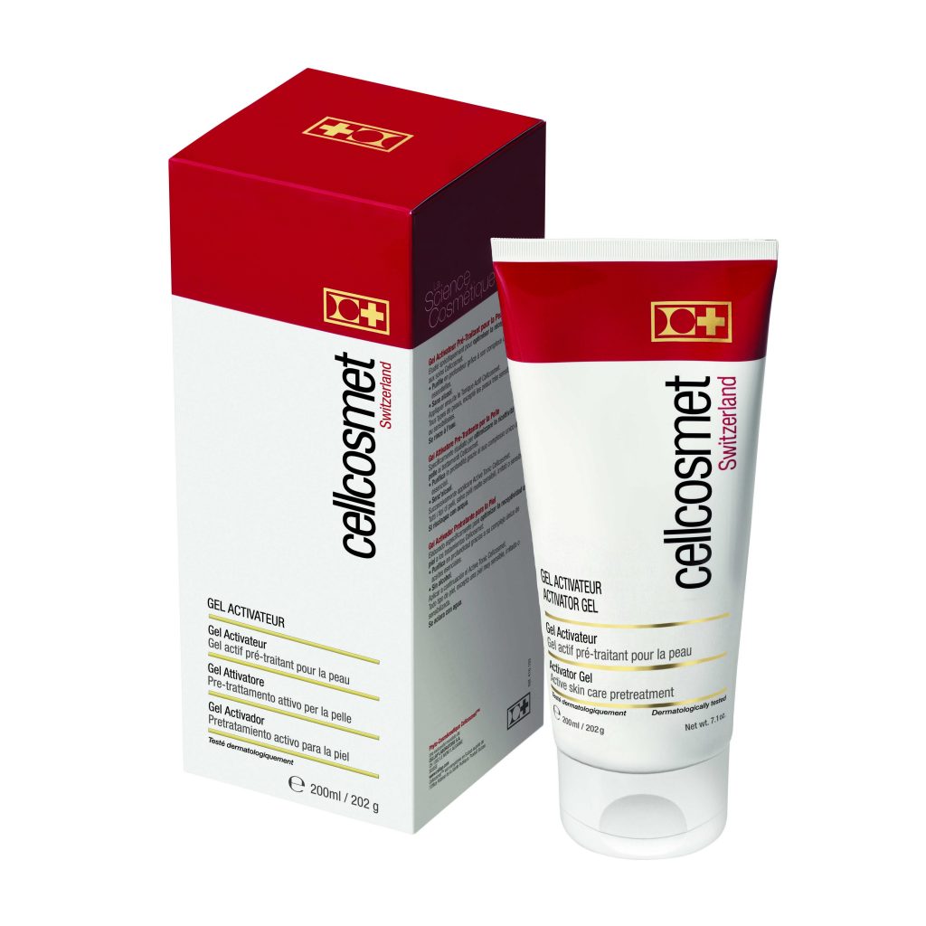 Produits - DERMAREA offre des produits de soin de la peau performants